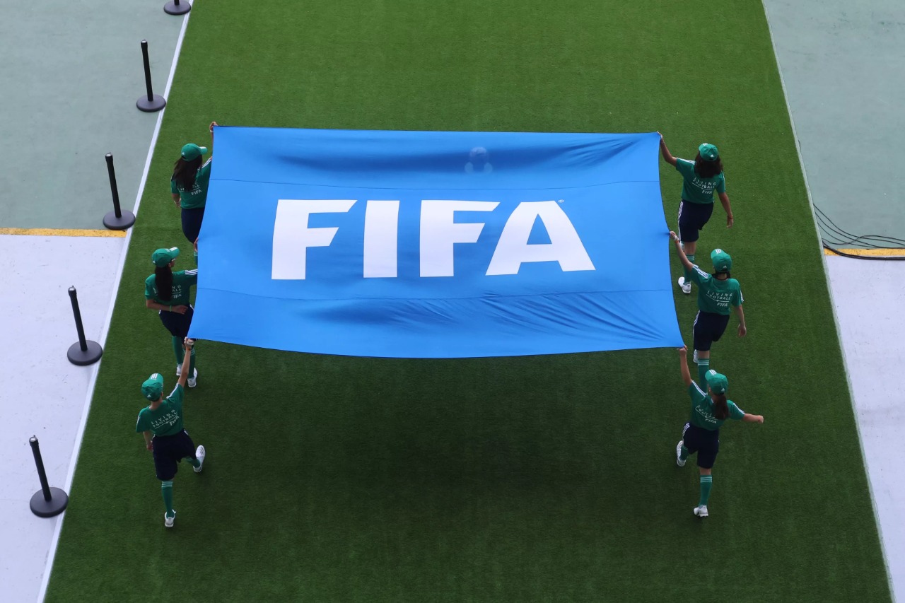 FIFA World Cup Football Tournament 2022 Who Will Win Golden Glove fifa-world-cup-football-tournament-2022-who-will-win-golden-glove
